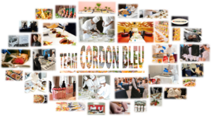 コルドンブルーケータリングの特徴 – ㈱コルドンブルー・セールスマーケティング（東京/中央区銀座）